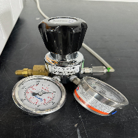 ViroCyt Virus Counter 3100 | Surplus Solutions